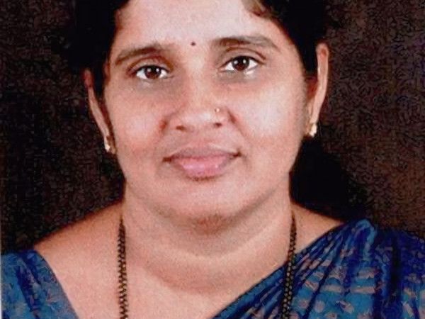 National PU College, Barkur Welcomes New Year with Historic Leadership ...