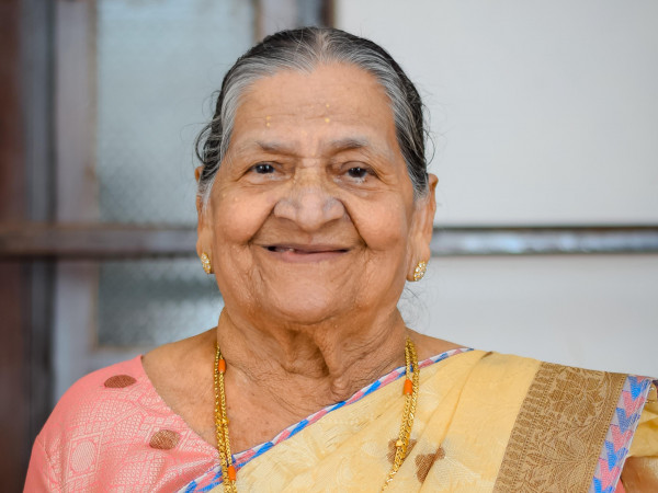 Obituary Mary Rodrigues - Barkur Online